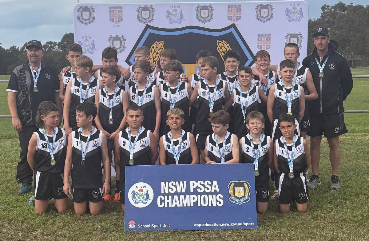 Student opportunities and activities